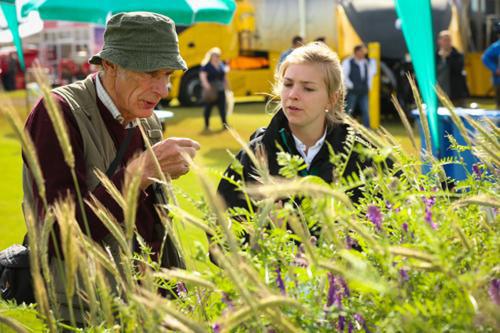 Polmac – Spraying Equipment