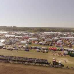 Polmac – Spraying Equipment