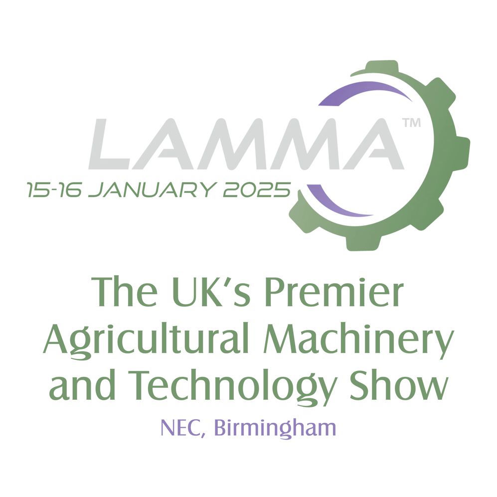 Polmac – Spraying Equipment