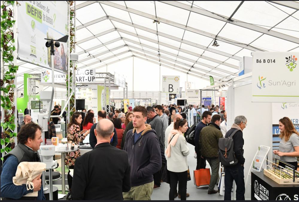 Polmac – Spraying Equipment